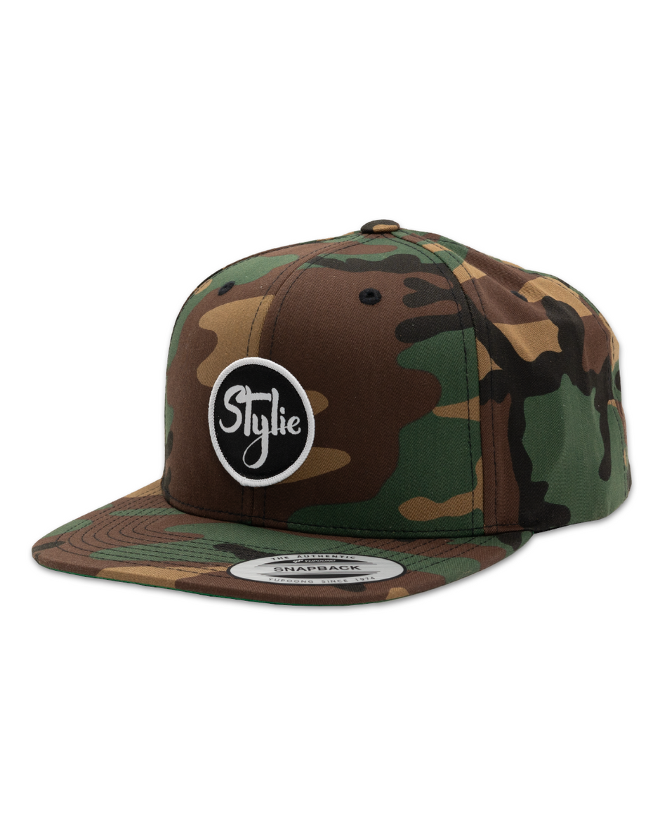 Stylie Official Shop – Stylie Shop