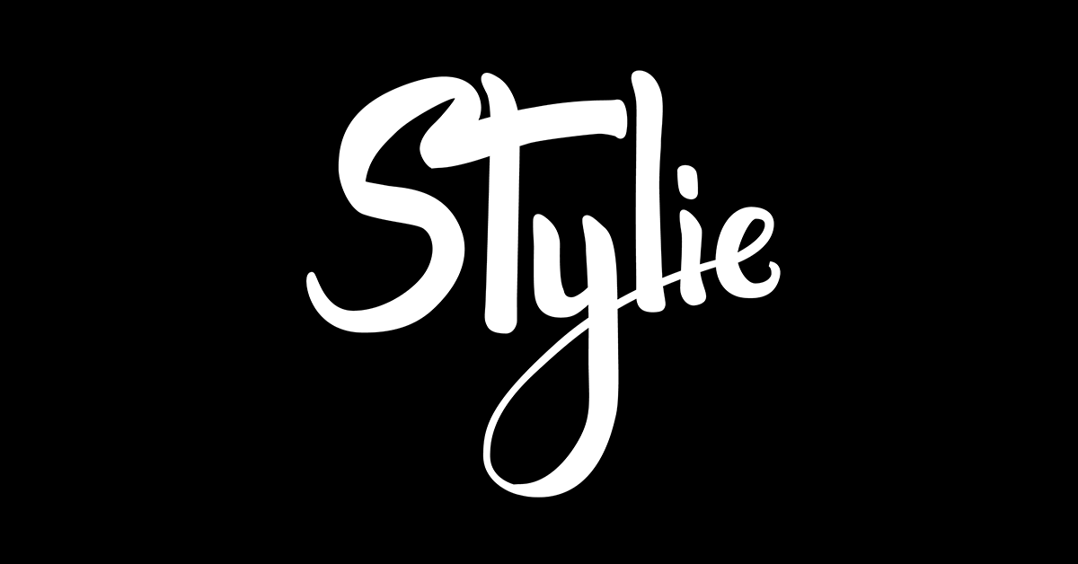 Stylie Official Shop – Stylie Shop